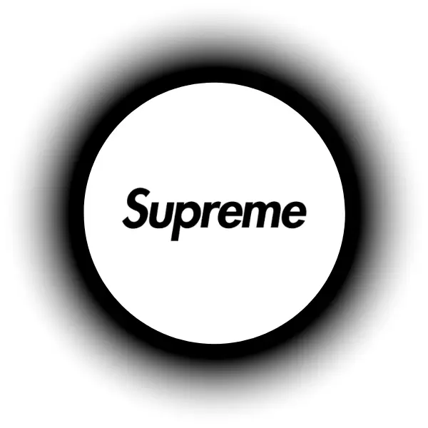 Hype Store México | Sneakers Hype & Street Wear | Envíos a Todo México